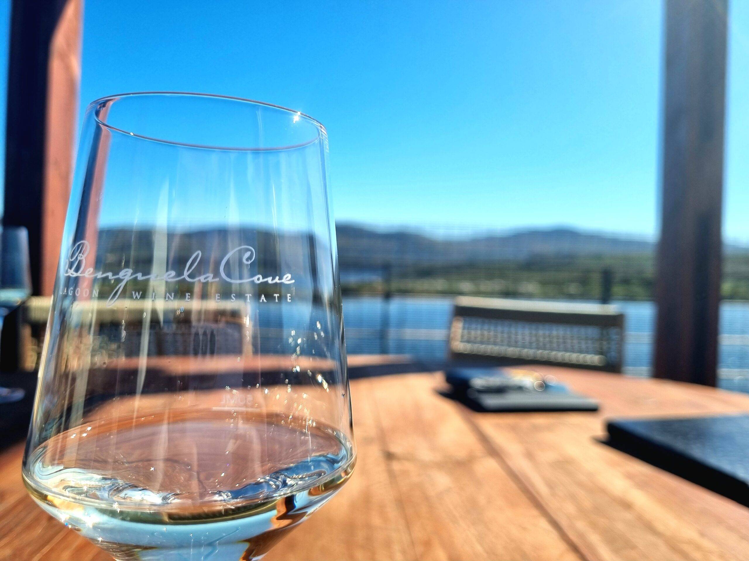 Hermanus Tour | iGoAfrika Tours