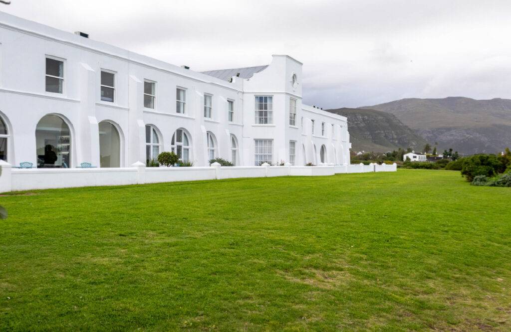 Hermanus Tour | iGoAfrika Tours